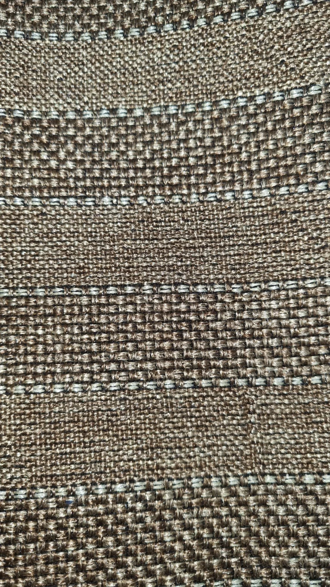 ULTIMATE CRAFT | Shop Online Now