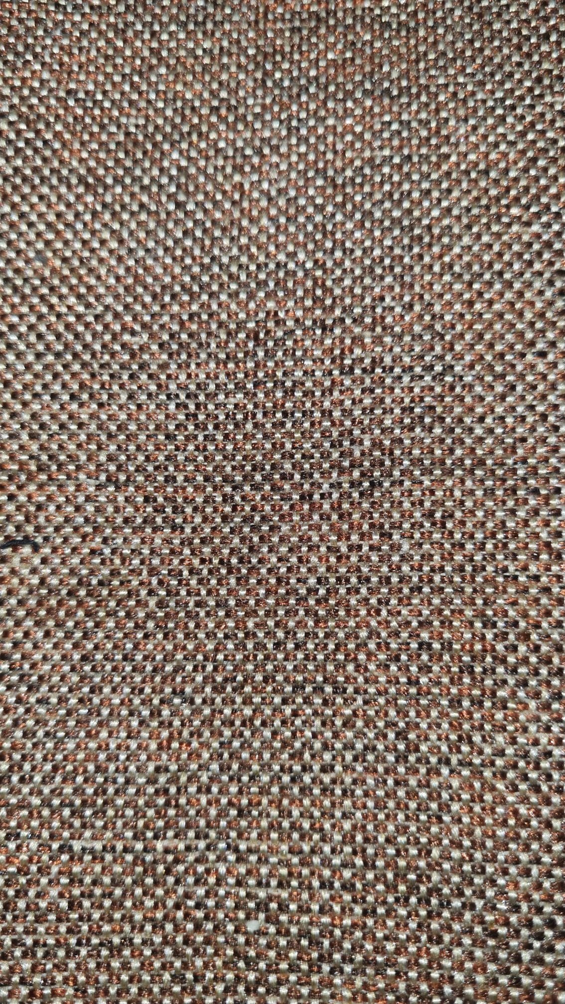 ULTIMATE CRAFT | Shop Online Now