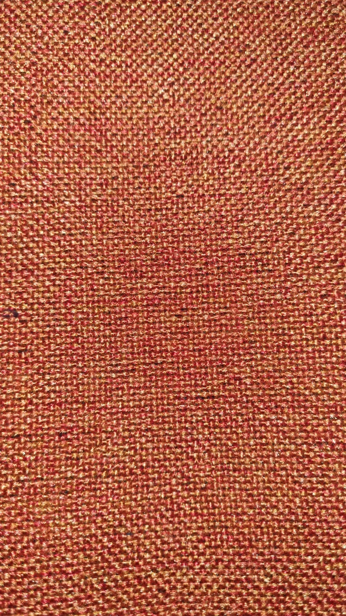 ULTIMATE CRAFT | Shop Online Now