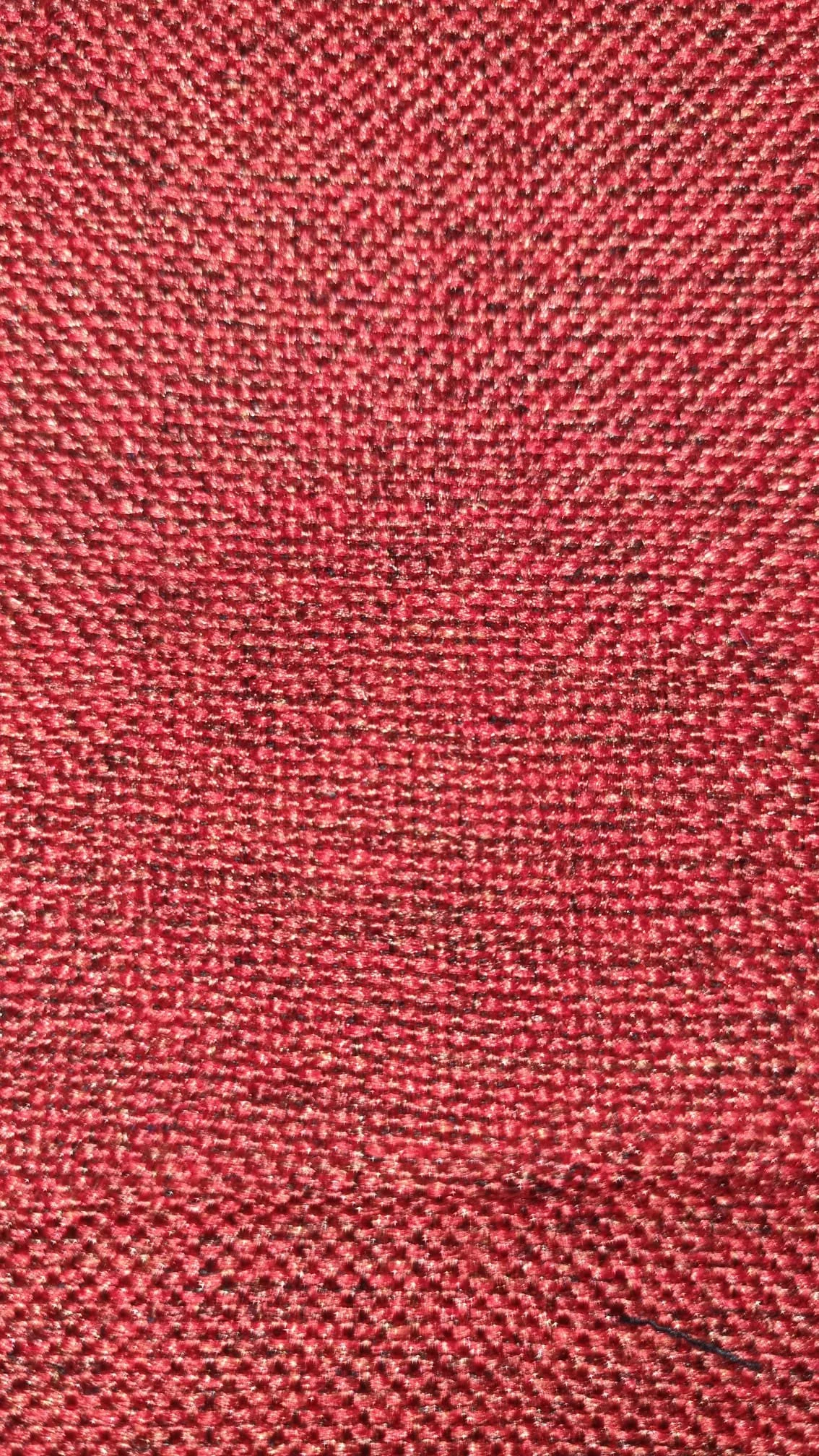 ULTIMATE CRAFT | Shop Online Now