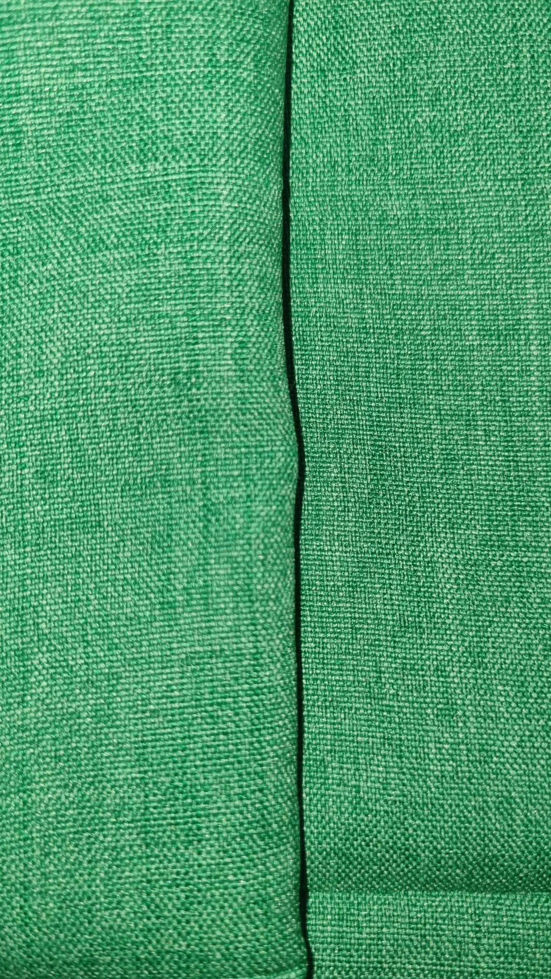 Linen Viscose Blend 55/45 (10 Colours Available) — ULTIMATE CRAFT ...