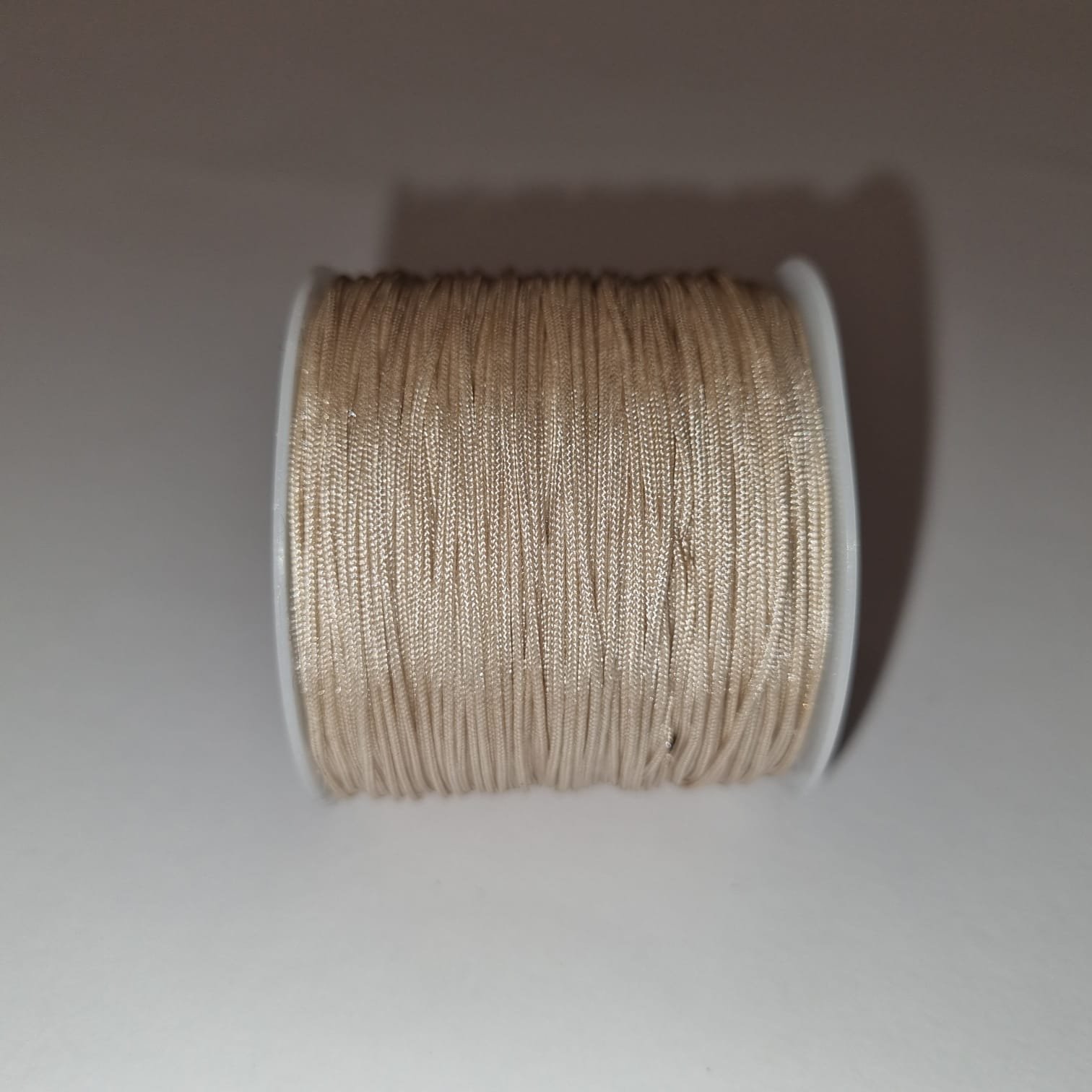 ULTIMATE CRAFT - Thick Satin Cord (Black) — ULTIMATE CRAFT | Shop ...