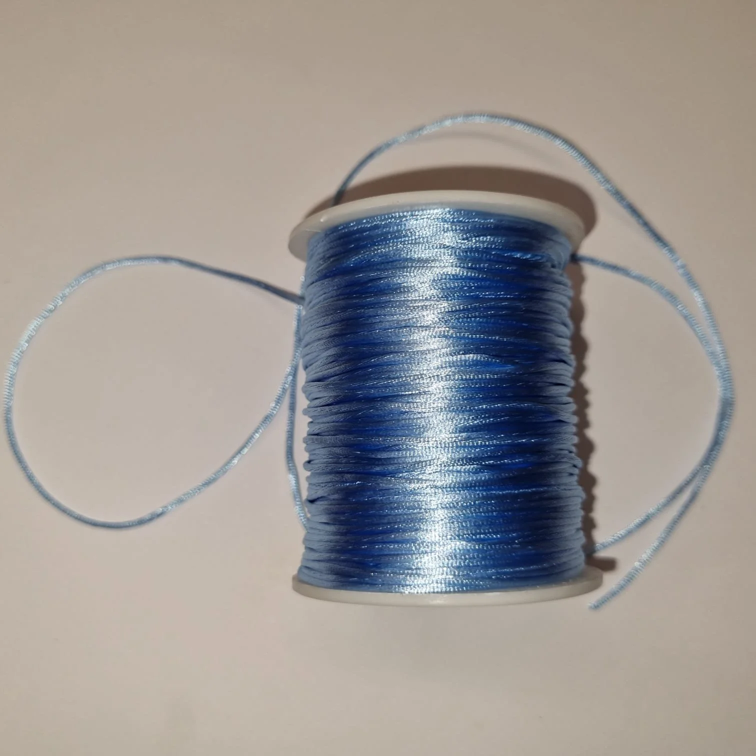 Beading Wires, Threads and Cords. — Online Shop — ULTIMATE CRAFT | Shop ...