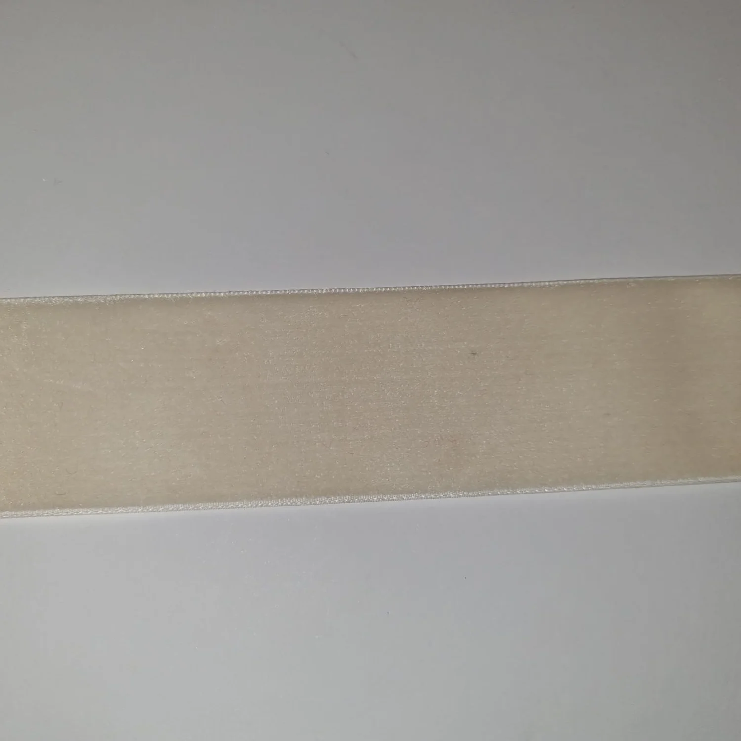 Online Shop — ULTIMATE CRAFT | Shop Online Now