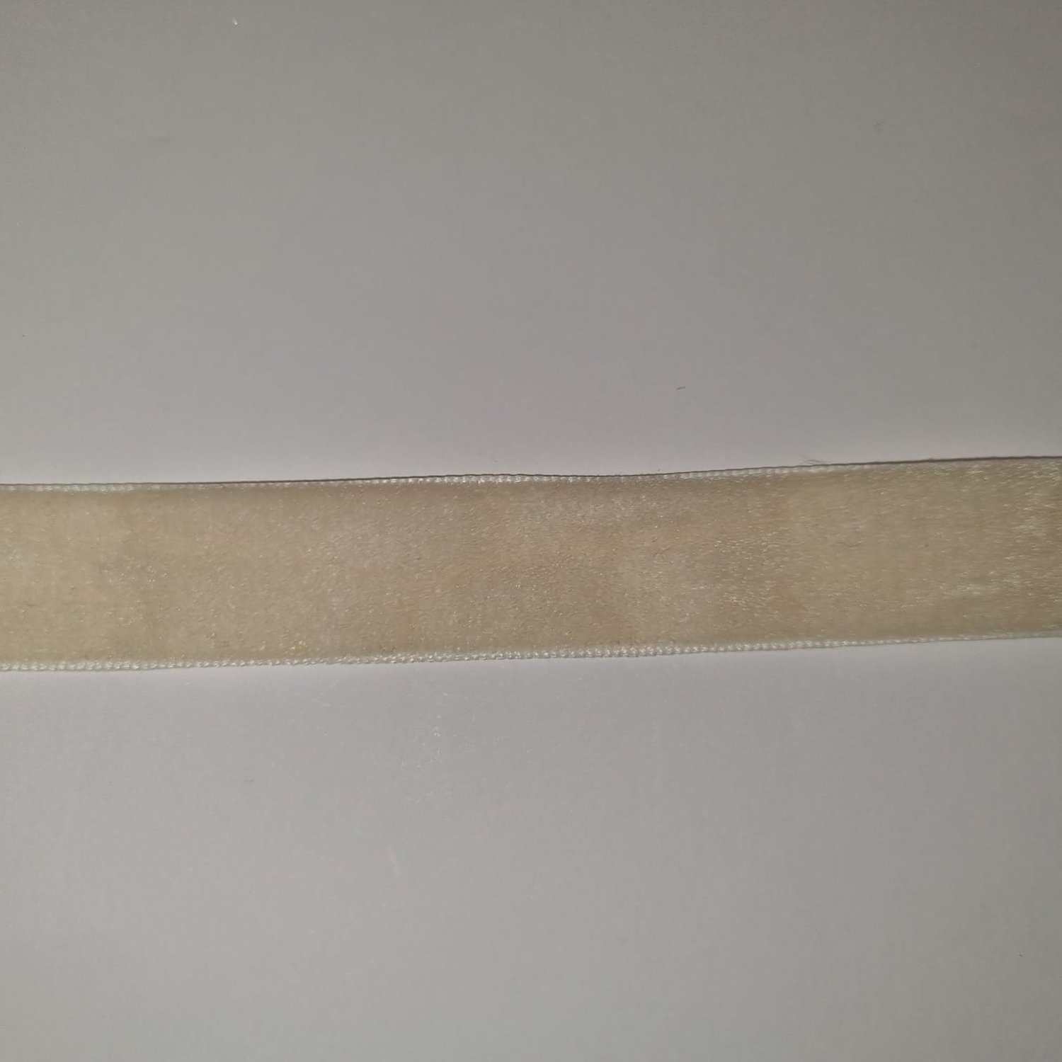 Online Shop — ULTIMATE CRAFT | Shop Online Now