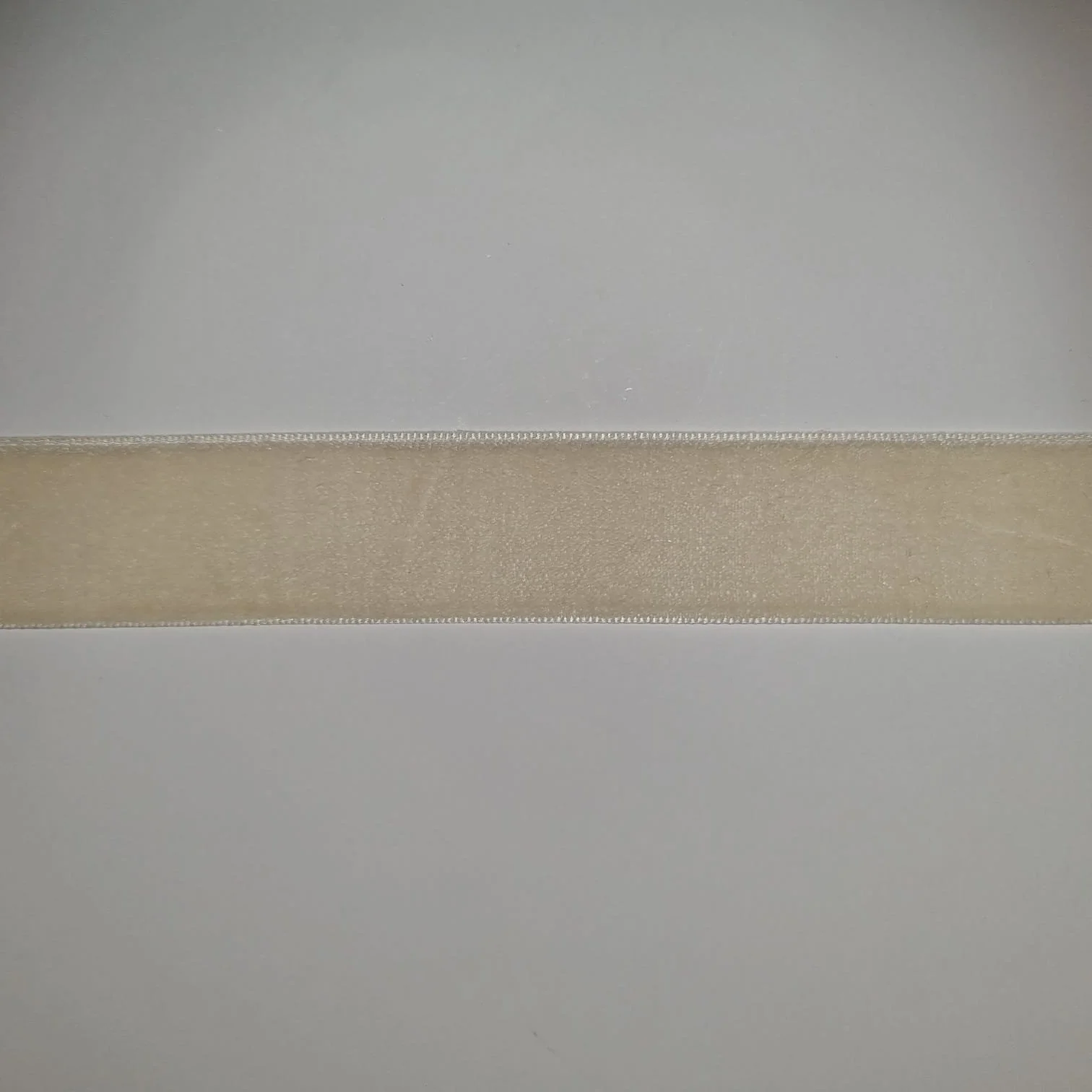 Online Shop — ULTIMATE CRAFT | Shop Online Now