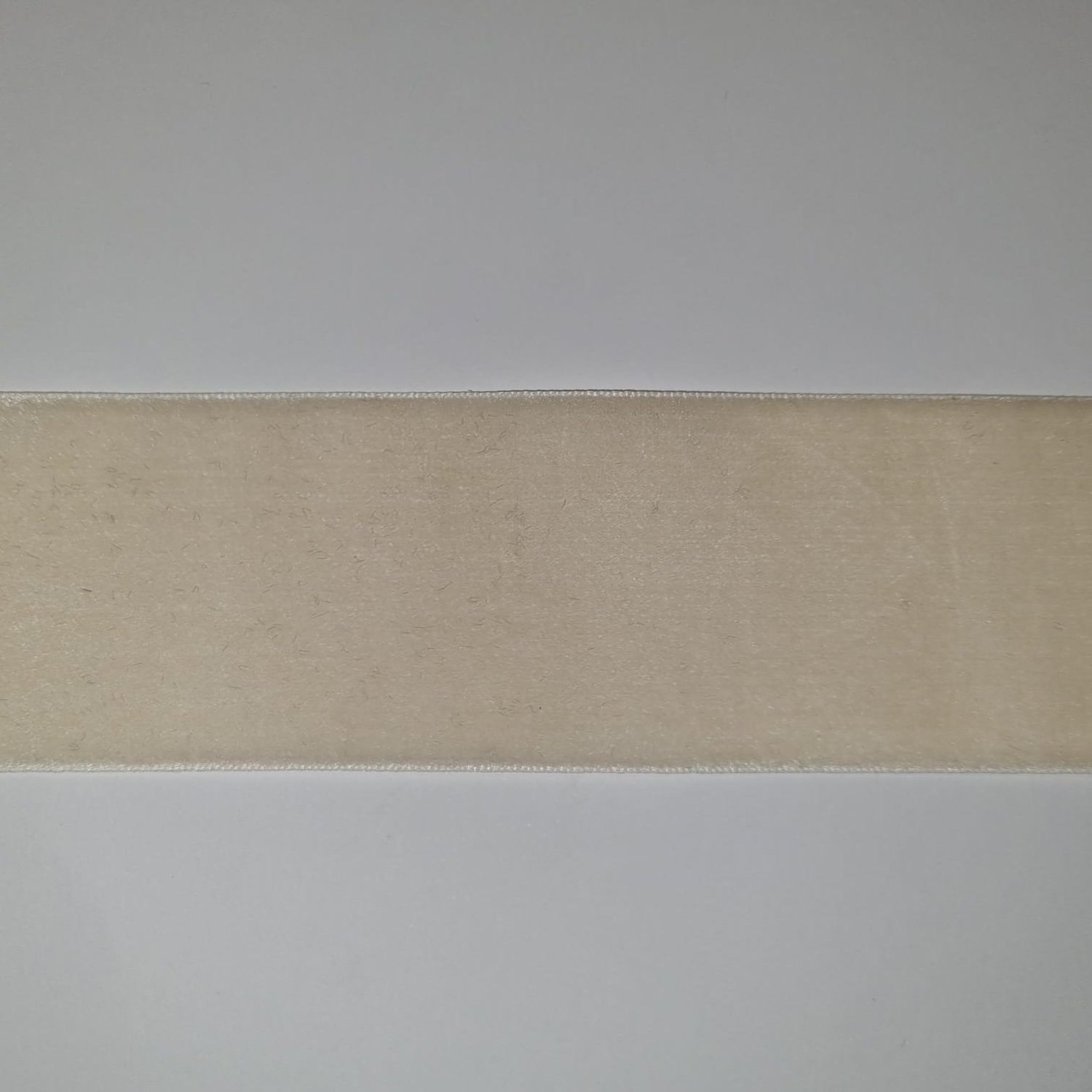 Online Shop — ULTIMATE CRAFT | Shop Online Now