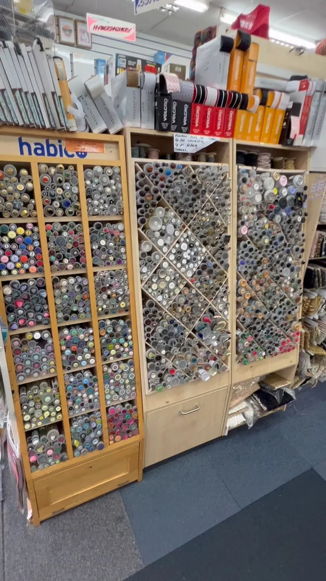 ULTIMATE CRAFT | Shop Online Now