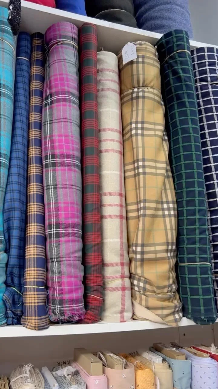 ULTIMATE CRAFT | Shop Online Now