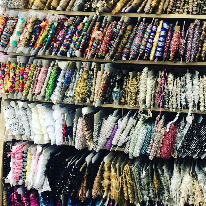 ULTIMATE CRAFT | Shop Online Now