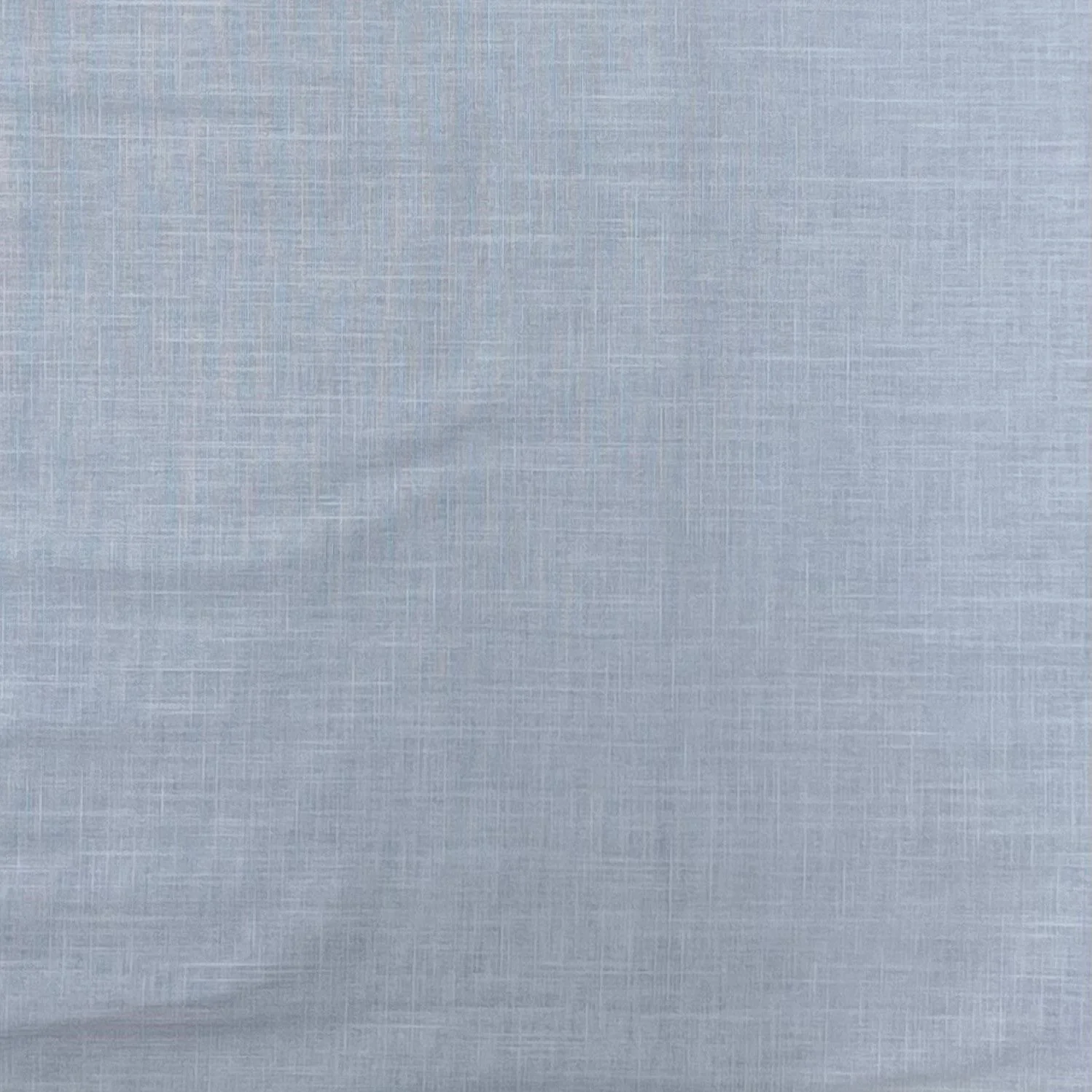 LCS Super Slub - Sky Blue — ULTIMATE CRAFT | Shop Online Now