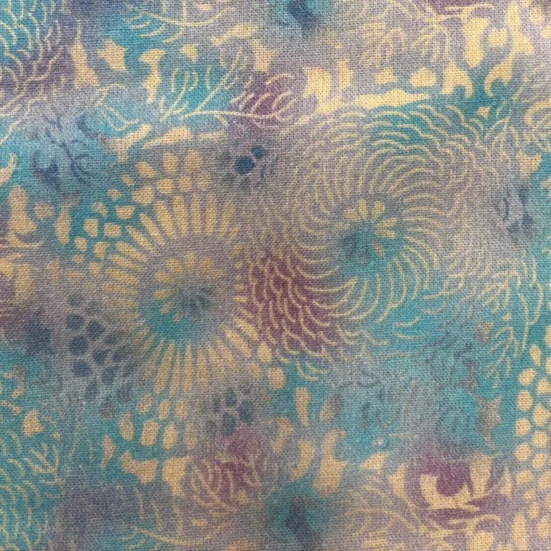 Online Shop — ULTIMATE CRAFT | Shop Online Now