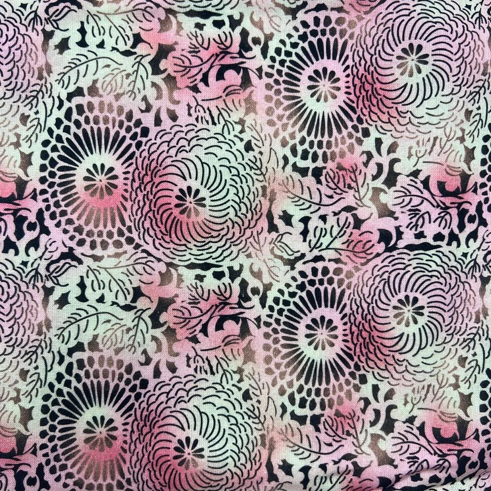 Online Shop — ULTIMATE CRAFT | Shop Online Now