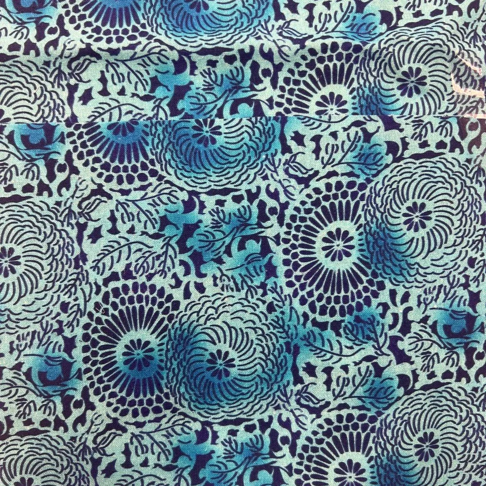 Online Shop — ULTIMATE CRAFT | Shop Online Now