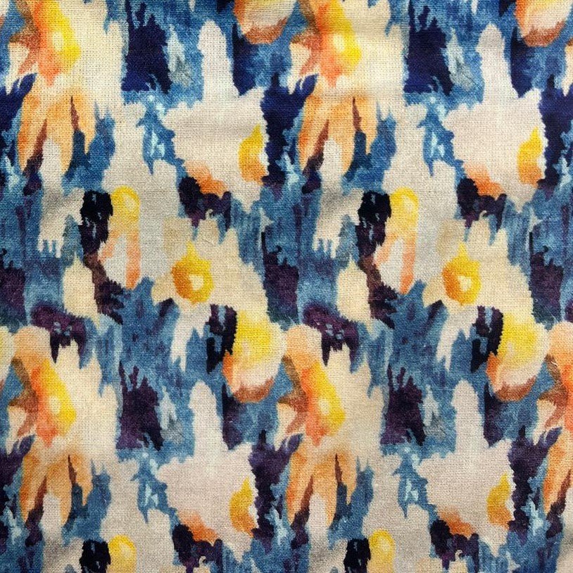 Online Shop — ULTIMATE CRAFT | Shop Online Now