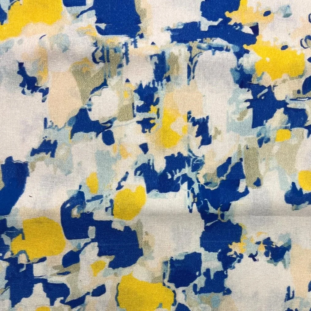 Online Shop — ULTIMATE CRAFT | Shop Online Now