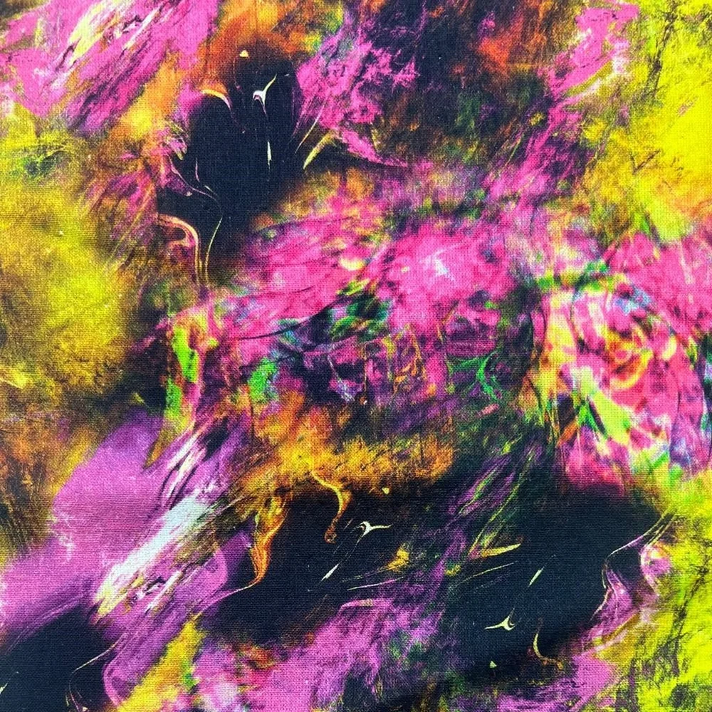 Online Shop — ULTIMATE CRAFT | Shop Online Now