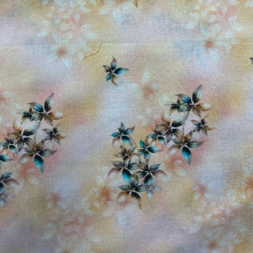 Online Shop — ULTIMATE CRAFT | Shop Online Now