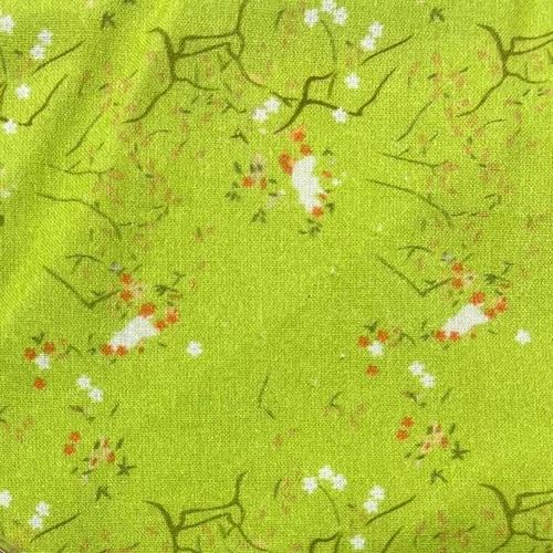 Online Shop — ULTIMATE CRAFT | Shop Online Now