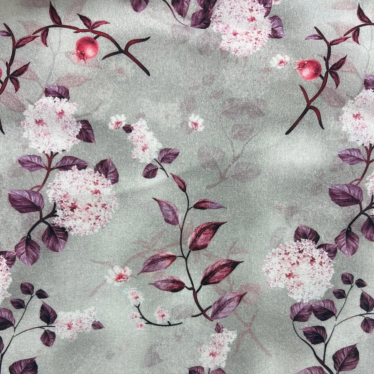 Online Shop — ULTIMATE CRAFT | Shop Online Now