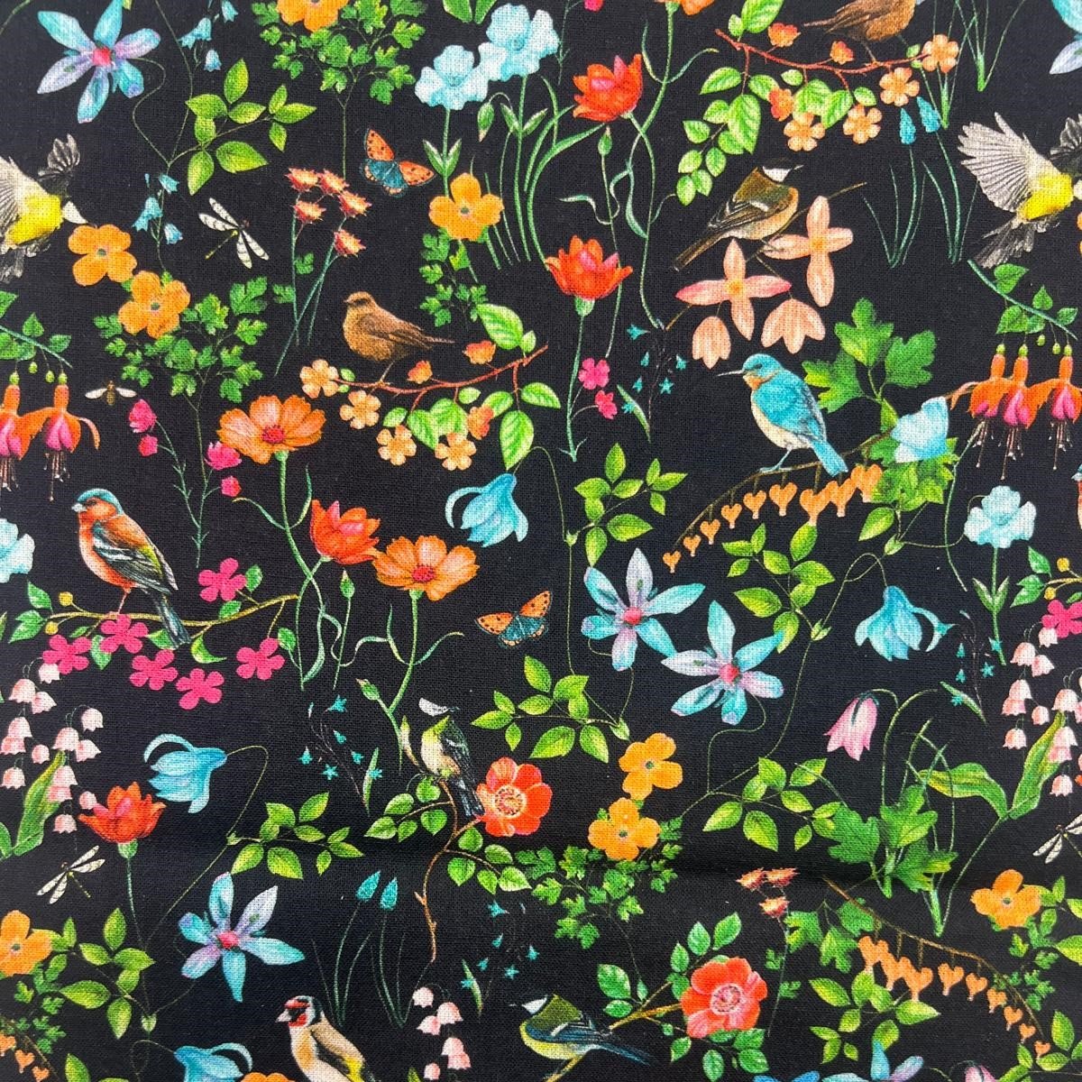 Online Shop — ULTIMATE CRAFT | Shop Online Now