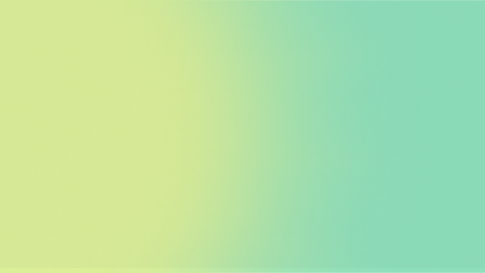 MIT City Science Network