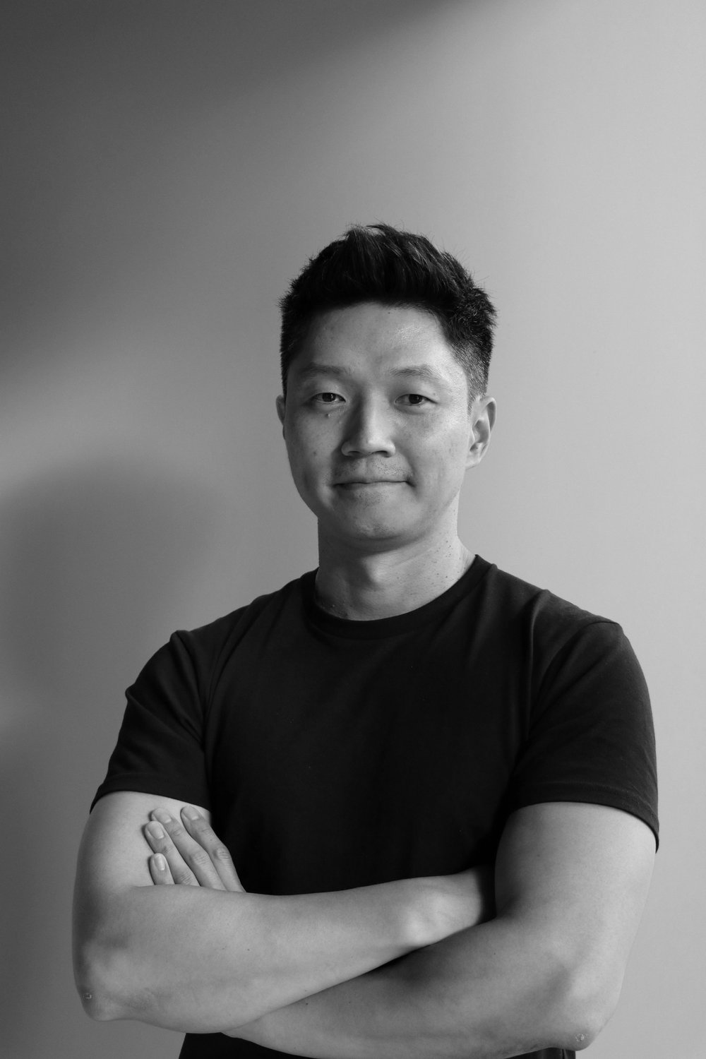 MIT City Science Network