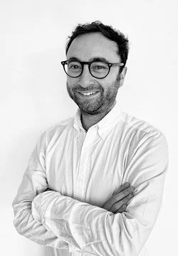 MIT City Science Network