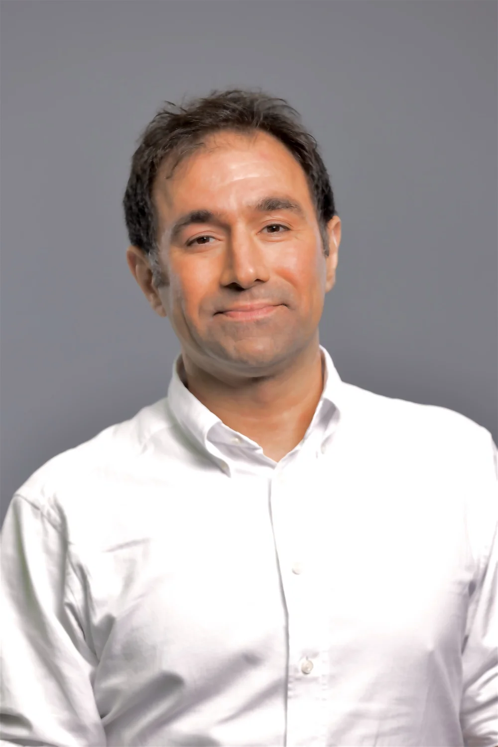 MIT City Science Network