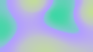 MIT City Science Network