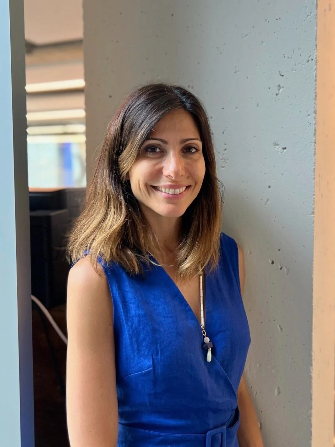 MIT City Science Network