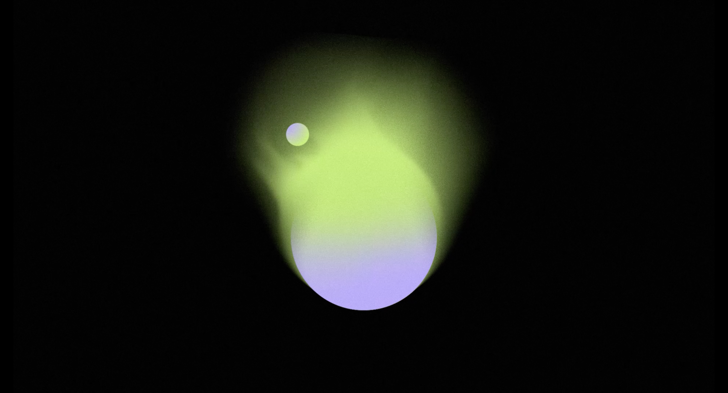 Lab Videos — MIT City Science Network