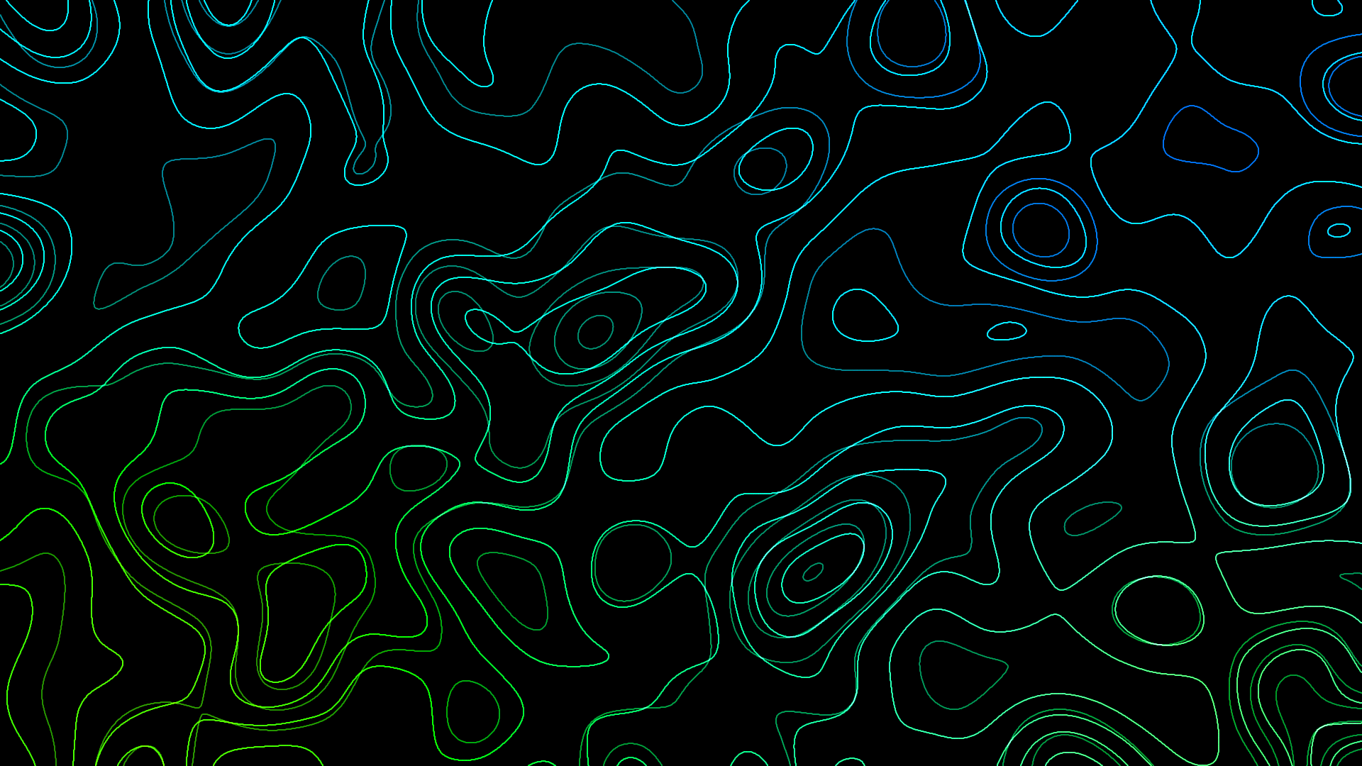 MIT City Science Network