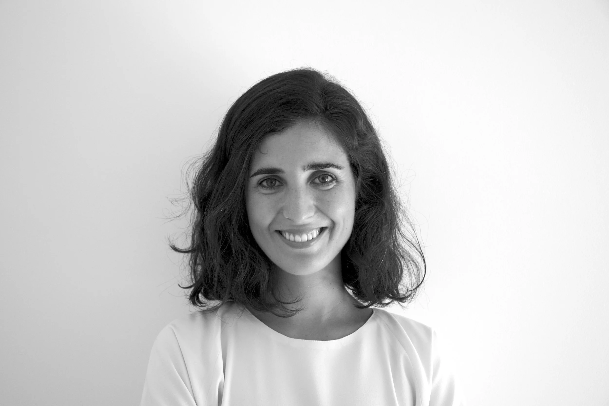 MIT City Science Network