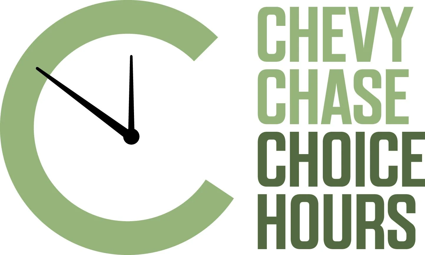 Chevy Chase — Glendale Library, Arts & Culture