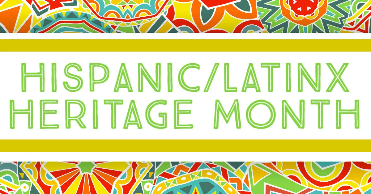 Be The Change Series — Glendale Library, Arts & Culture