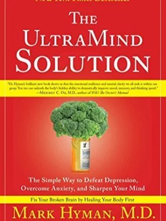 Wellness Wednesday — Glendale Library, Arts & Culture