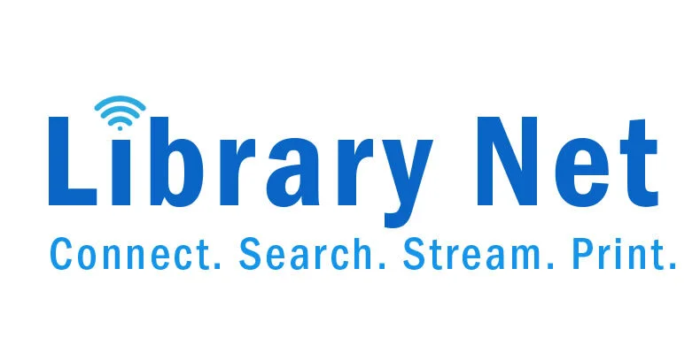 Computers, Printing, Copying — Glendale Library, Arts & Culture