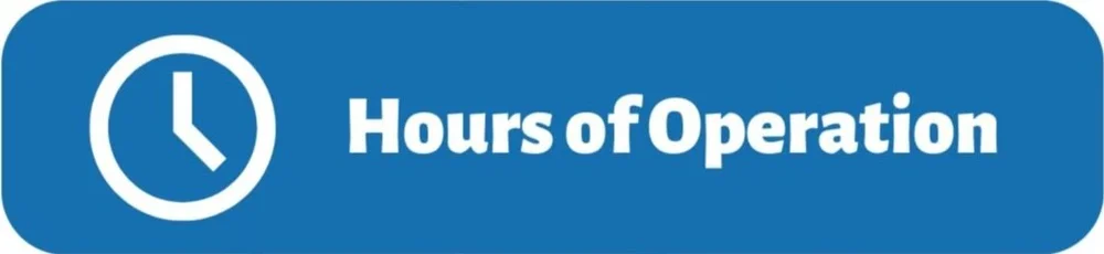 In-Person Services — Glendale Library, Arts & Culture