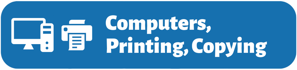 In-Person Services — Glendale Library, Arts & Culture