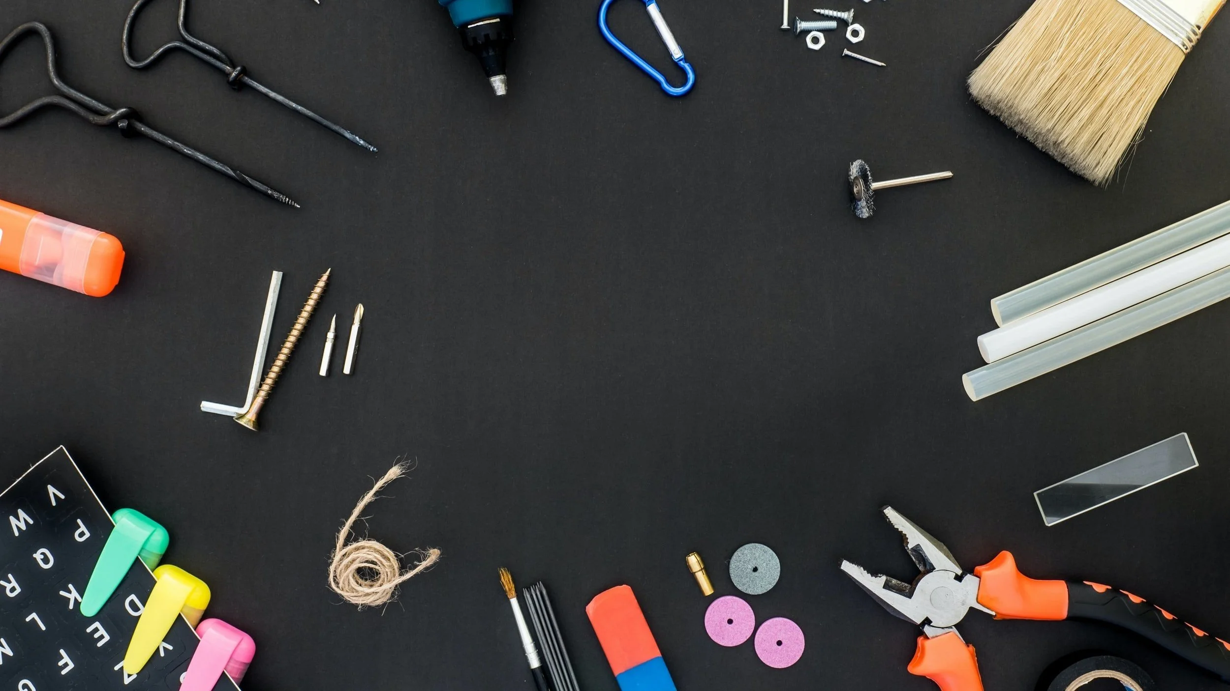 Glendale Library, Arts & Culture