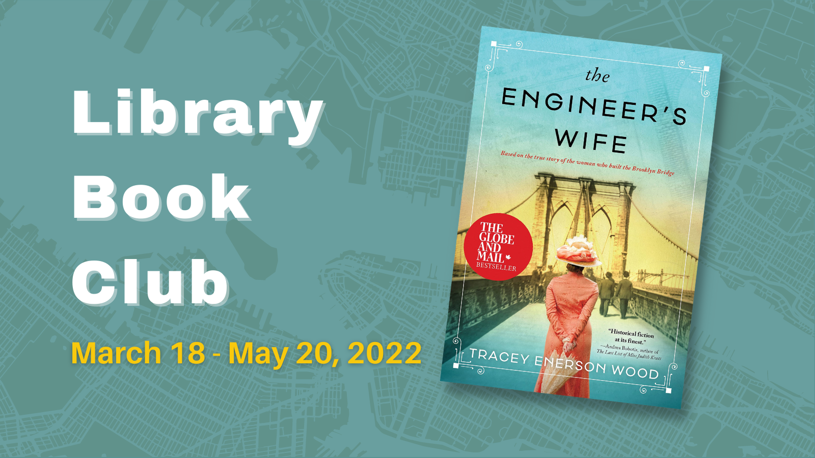 Women's History Month — Glendale Library, Arts & Culture