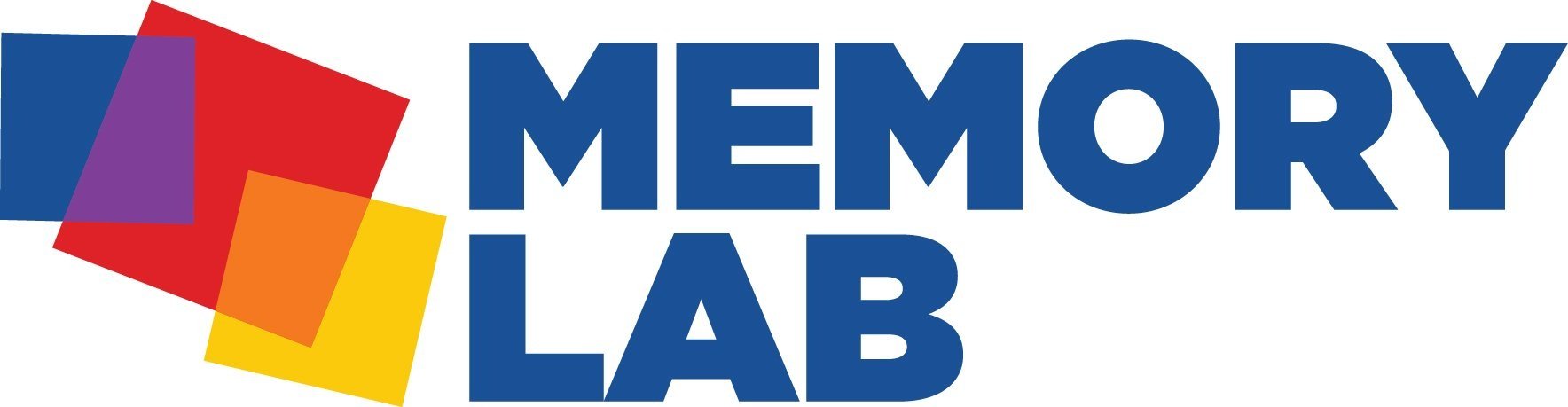 Memory Lab — Glendale Library, Arts & Culture