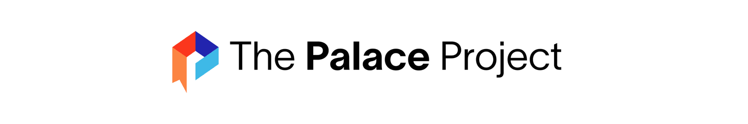 The Palace Project — Glendale Library, Arts & Culture