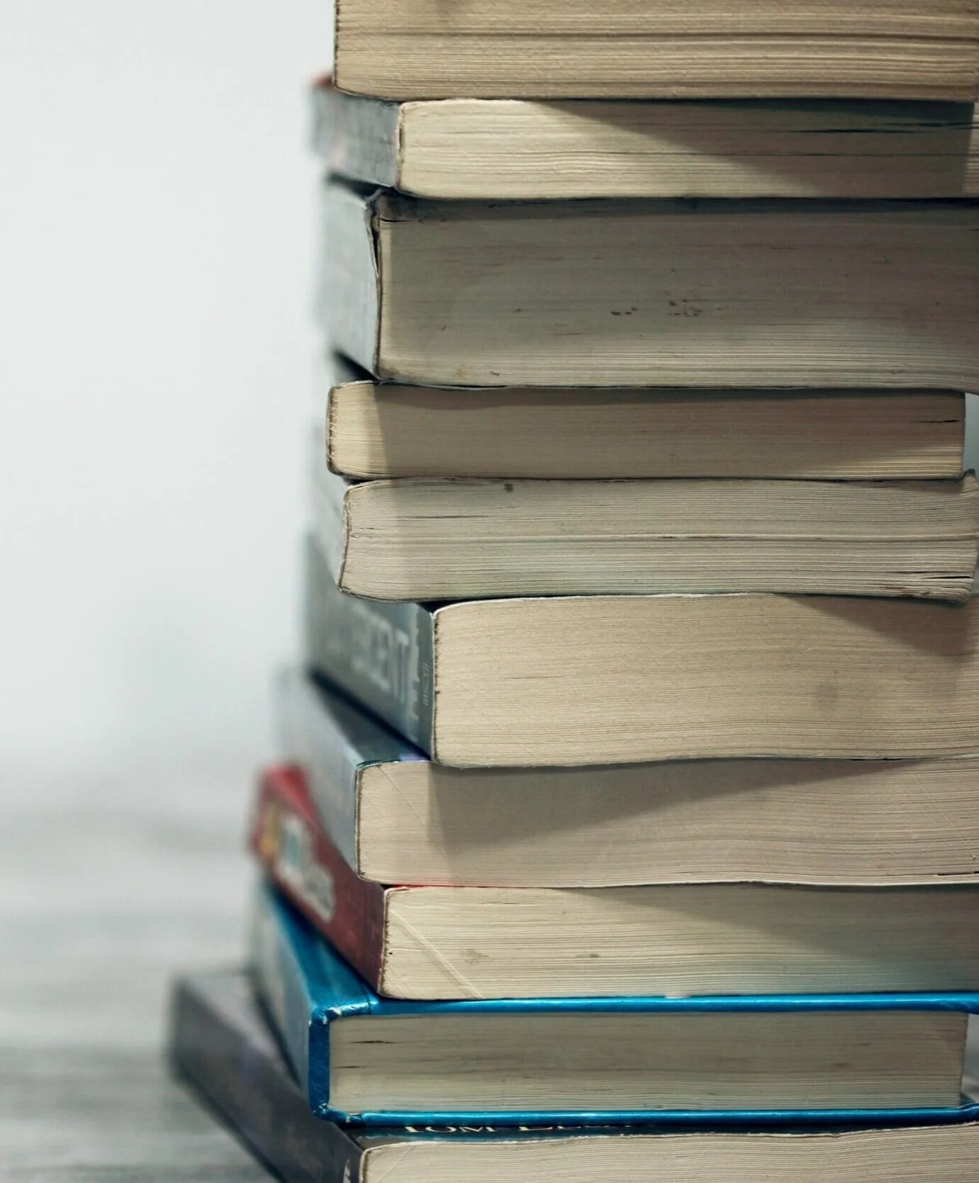 Digital Library — Glendale Library, Arts & Culture