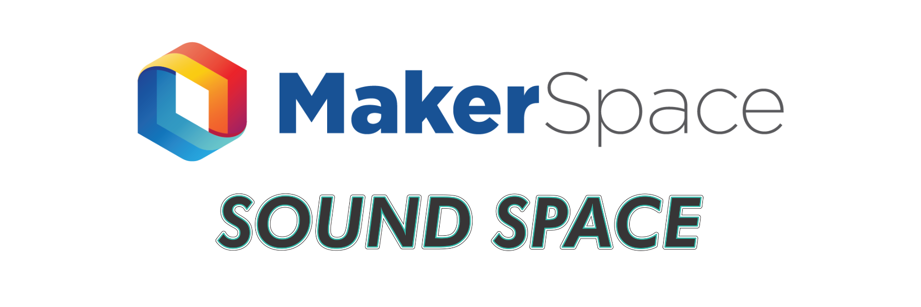 Makerspace Logo Kākāpō Creative | New Zealand's Largest MakerSpace