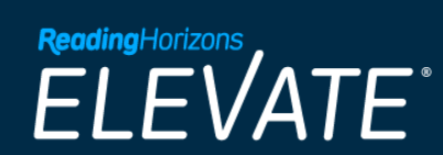 Literacy — Glendale Library, Arts & Culture