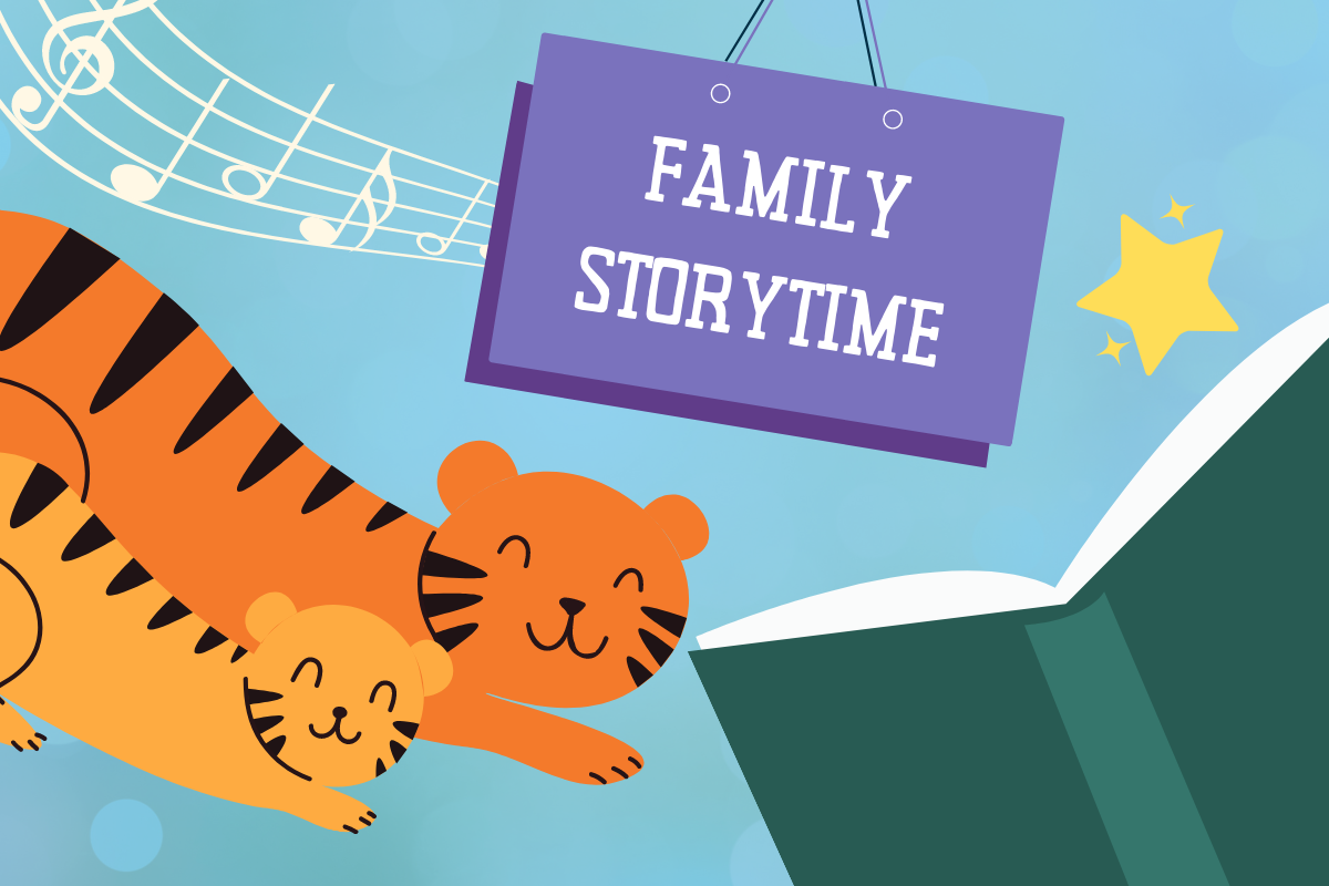 Kids — Glendale Library, Arts & Culture