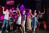 Girls Rock NC