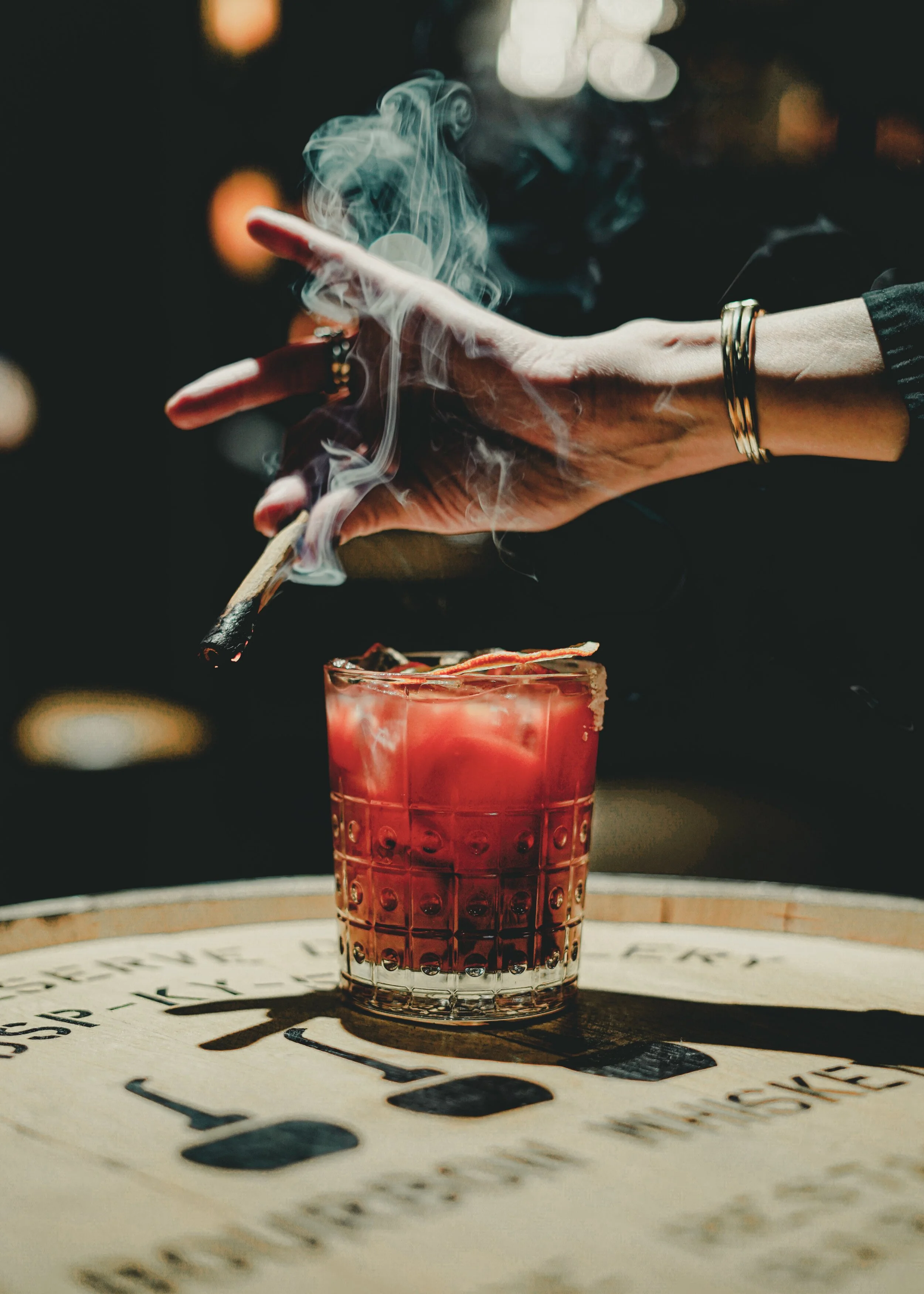 Anna Wick Photography